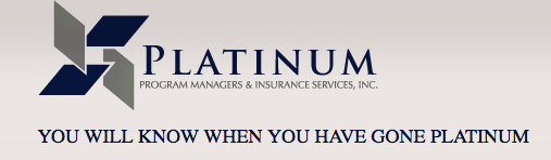 Platinum Program Managers: A Look At California's Workers' Comp Market ...
