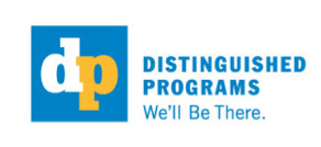 Distinguished Programs Acquires HLI Umbrella Program - ProgramBusiness ...