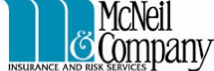 McNeil & Company Enters the E&S Arena - ProgramBusiness | Where ...