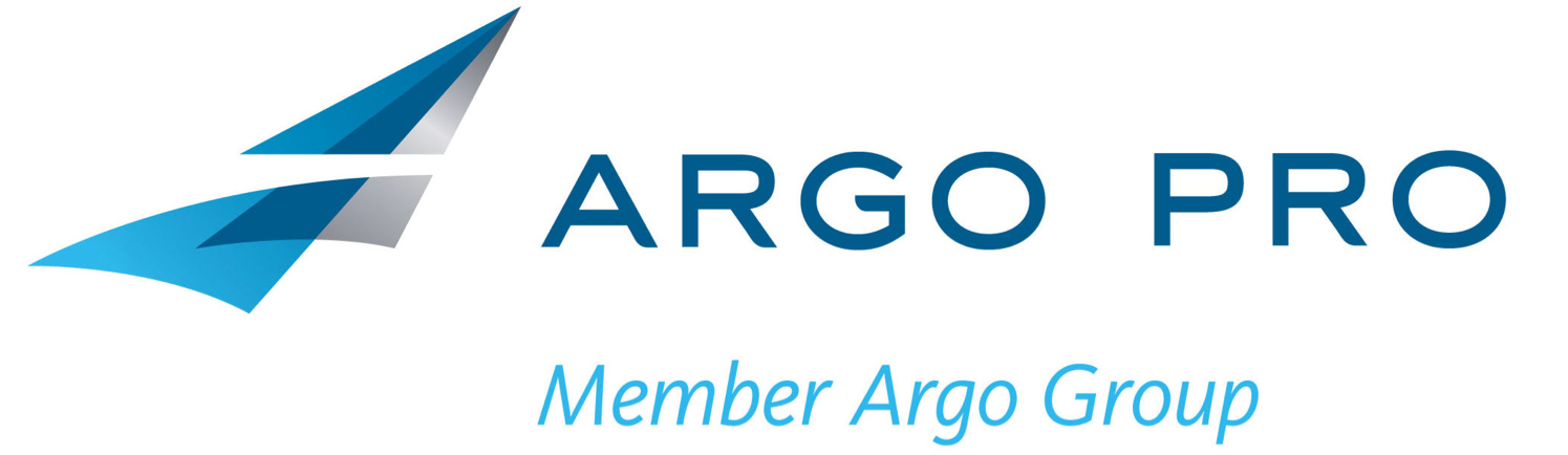 Argo Pro Launches New EPLI Hotline to Support Policyholders Risk ...