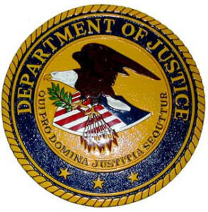 Under Biden, Experts Predict DOJ Revamp, Policing Focus ...