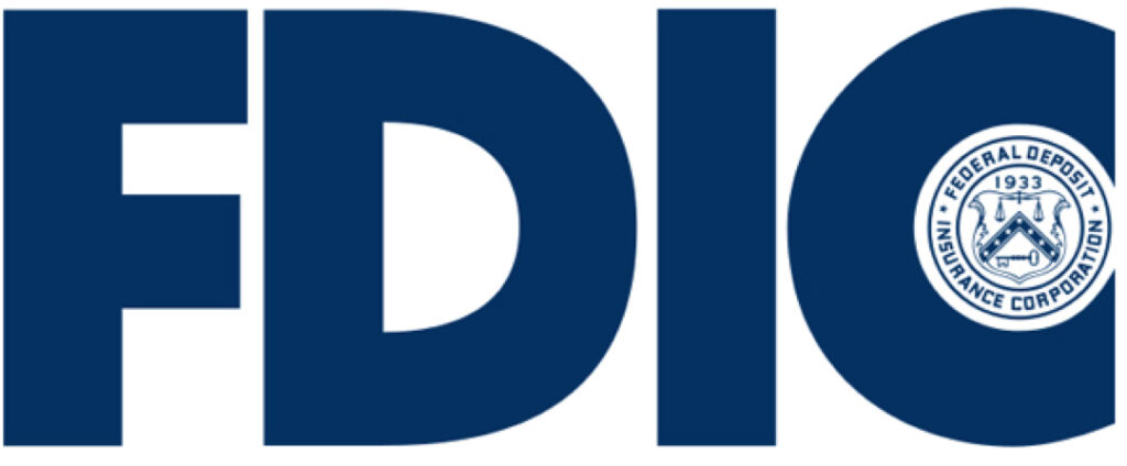 FDIC Files Lawsuit on Behalf of Banks Allegedly Hurt by Libor Scandal ...