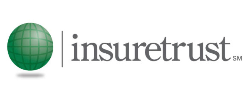 INSUREtrust Announces New Hires and Job Titles - ProgramBusiness ...