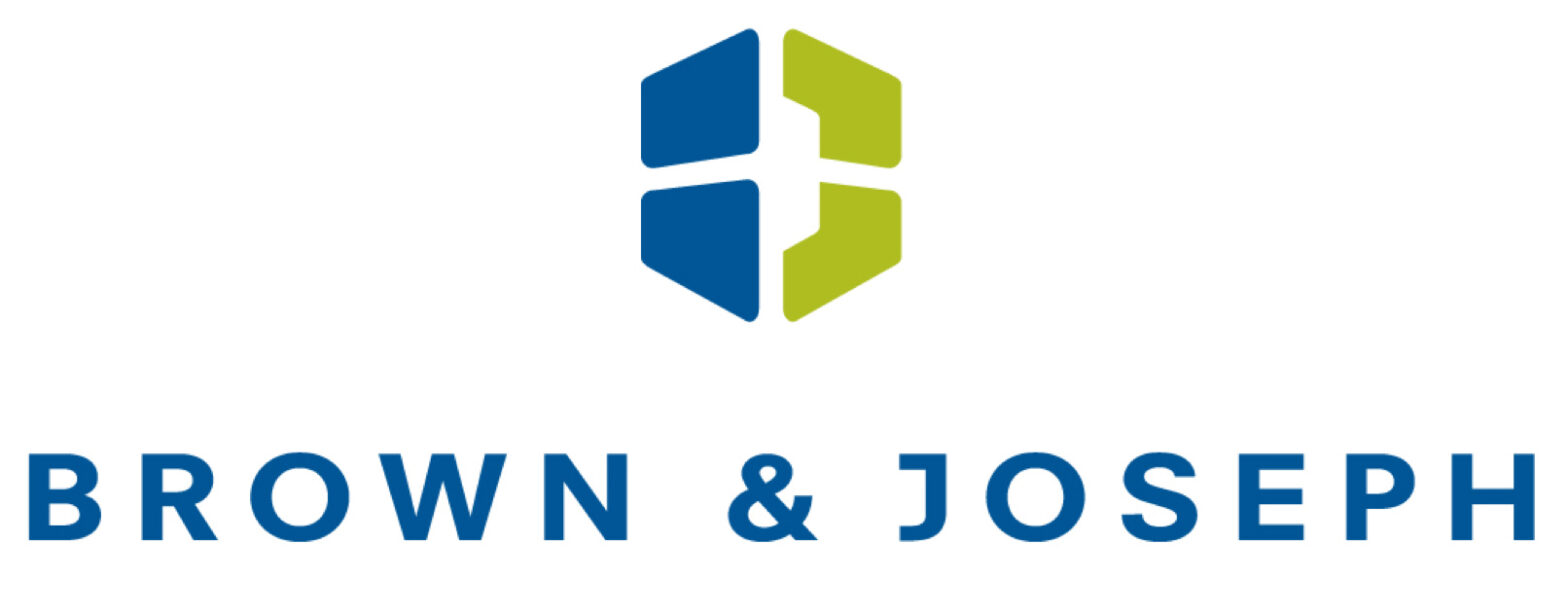 Brown & Joseph, Ltd., Announces the Appointment of Laurie Rogals to ...