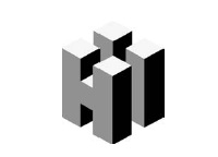 Houston International Group Acquires Compass Group Partners ...