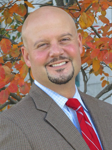 Insurance Association of Connecticut Announces New President ...