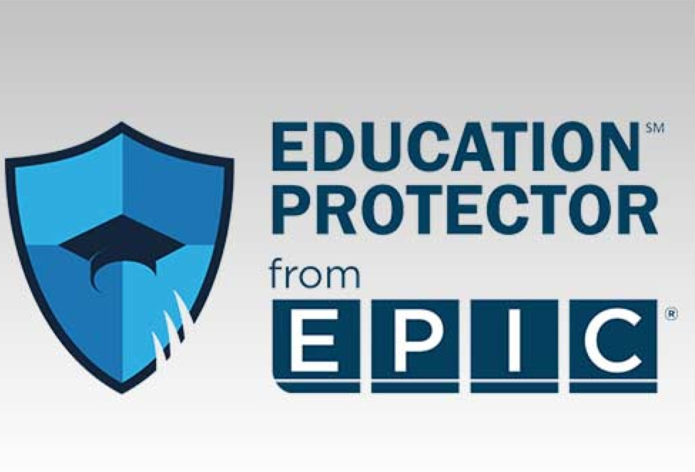 EPIC Insurance Brokers Announces Launch of Education Protector for ...
