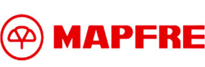 MAPFRE Insurance Expands Its Business in New England through Agreement ...