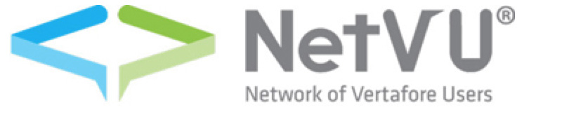 NetVU Announces New Chairman, Executive Committee - ProgramBusiness ...