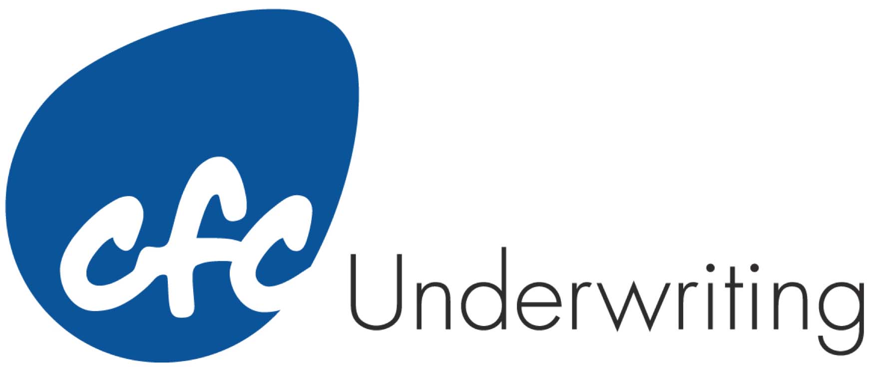 CFC Underwriting Launches Global Cyber Risk Portal - ProgramBusiness ...