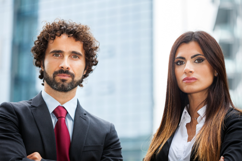 California's Tough New Fair-Pay Law Shifts Burden of Proof to Employers ...