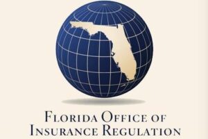 Florida Office of Insurance Regulation Approves Two New Property and ...