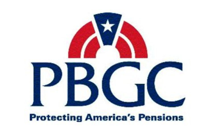 PBGC Study: MultiEmployer Guarantee Will Cover A Smaller Share of ...