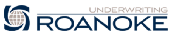 Roanoke Underwriting: The Leading Insurance Source for Global Trade and ...