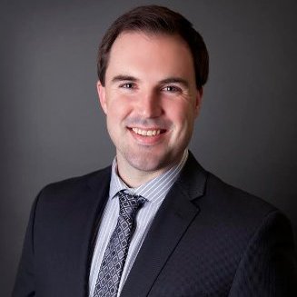 Worldwide Facilities Hires Aaron Perry as Broker at Phoenix Office ...