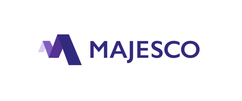 Majesco Acquires DRC, Adding to Its Growing MGA/MGU Customer Base ...