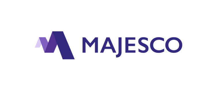 Majesco Acquires DRC, Adding to Its Growing MGA/MGU Customer Base ...
