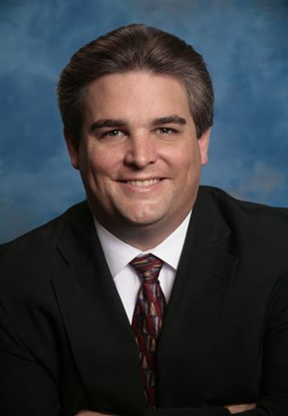 Worldwide Facilities Appoints Cameron Kelly to COO - ProgramBusiness ...