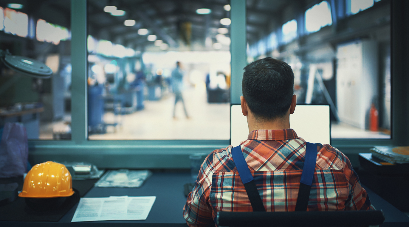 New Type of Cyberattack Targets Factory Safety Systems ...