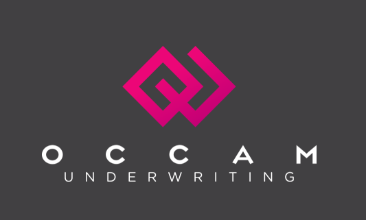 MGA Sciemus Rebrands as Occam Underwriting, Co-CEO Resigns ...