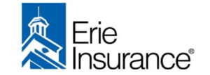 Erie Insurance Names Todd Morrison and Chad Ackerman Branch Managers in ...