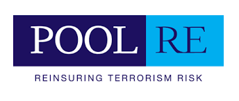Pool Re Completes First Terrorism Cat Bond, Securing £75M Retro Cover ...