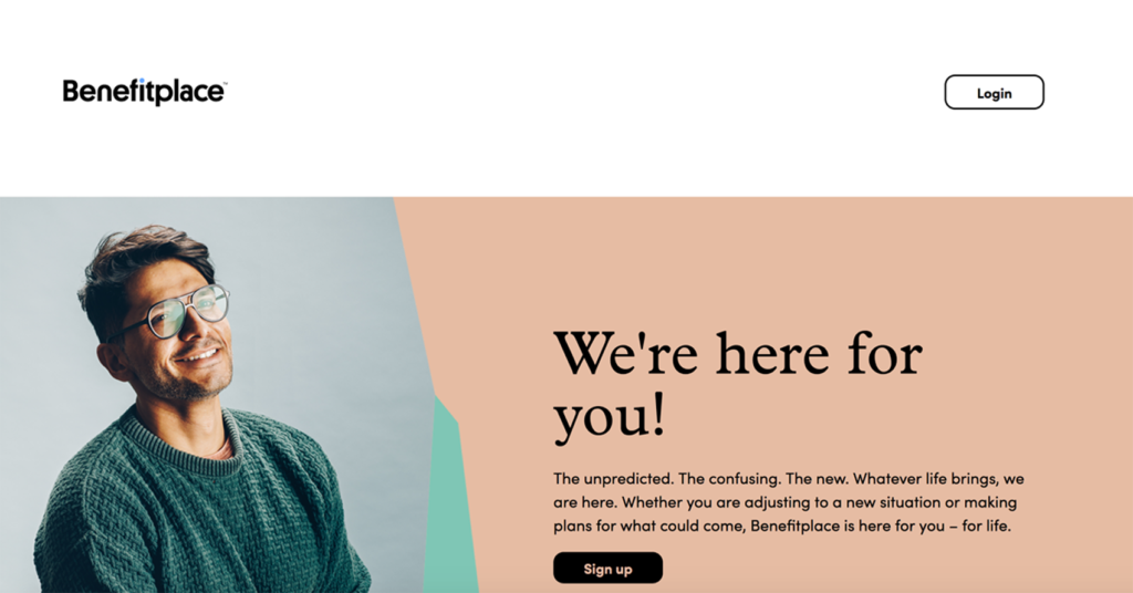 Benefitfocus Launches Platform to Provide Lower Cost Health & Benefit ...