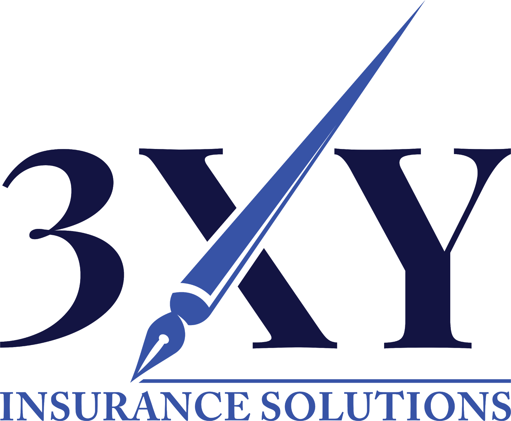 3XY Insurance Solutions Helps the Industry Make Things Happen ...