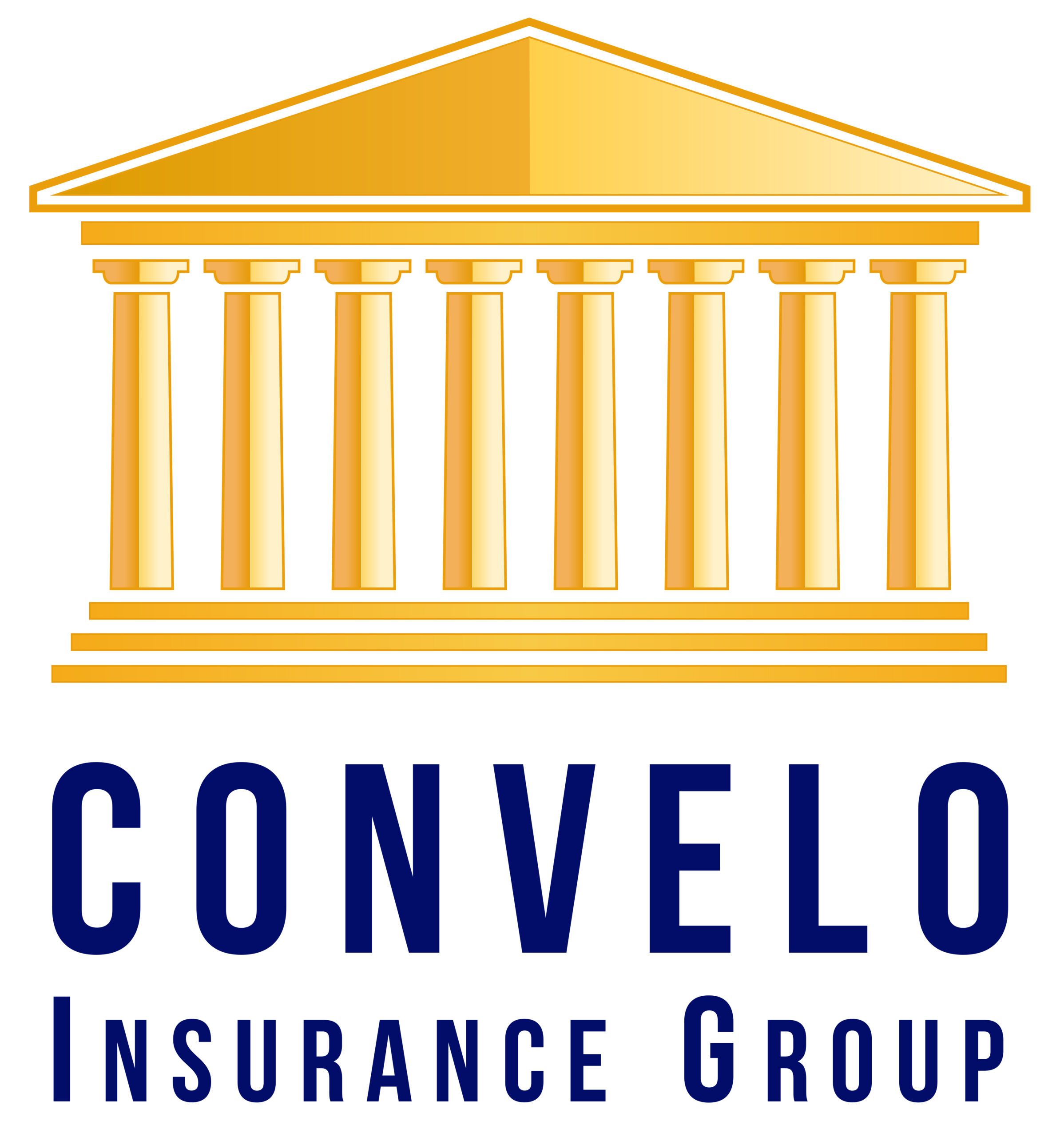 Convelo Insurance Group Hires Andrew Borst as President ...