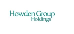 Howden Launches MGA, Insurtech Platform with $609.7 Million in Lloyd’s ...