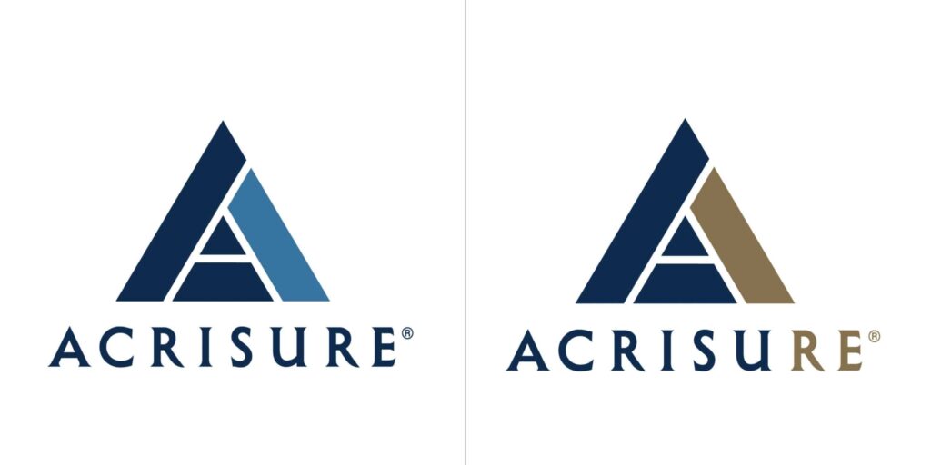 Acrisure Unveils New Tech-Enabled Brand - ProgramBusiness | Where ...