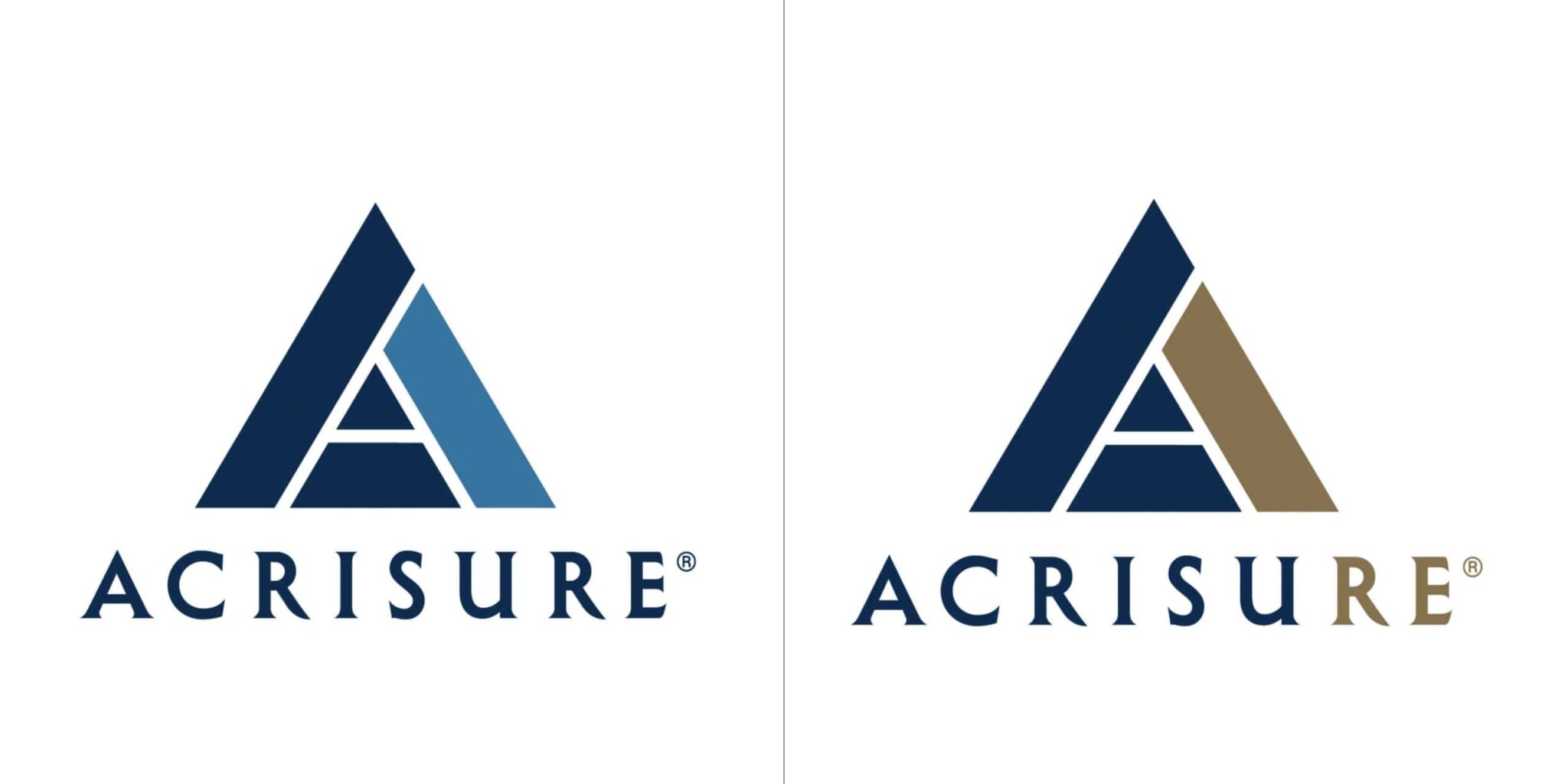 Acrisure Unveils New Tech-Enabled Brand - ProgramBusiness | Where ...