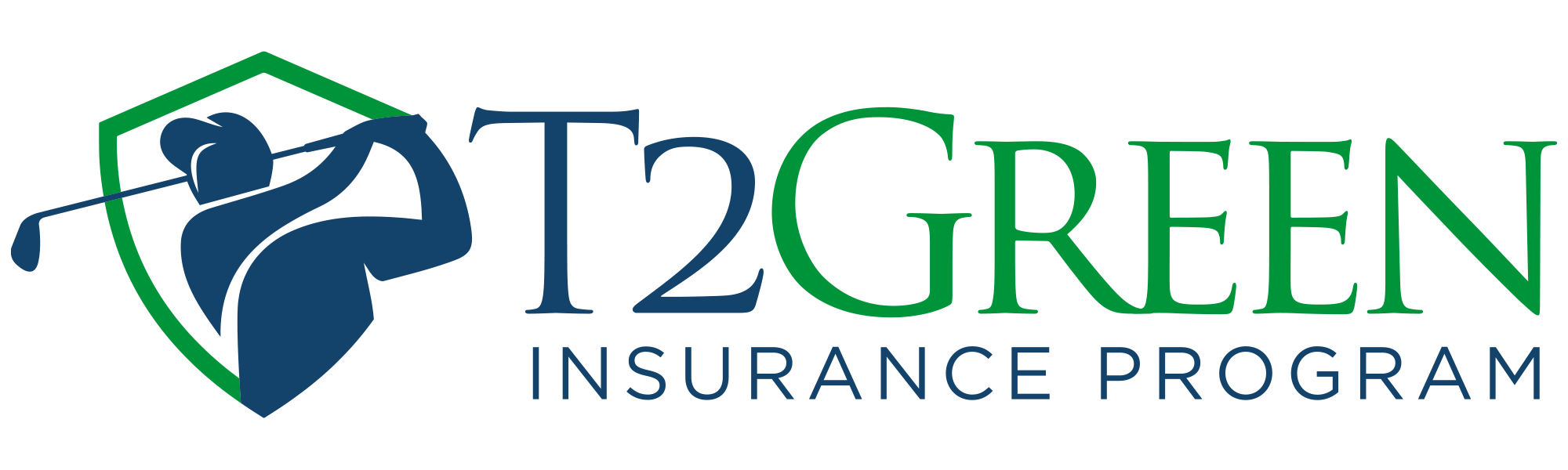 K2 Insurance Services Launches New Golf & Country Club Program through ...