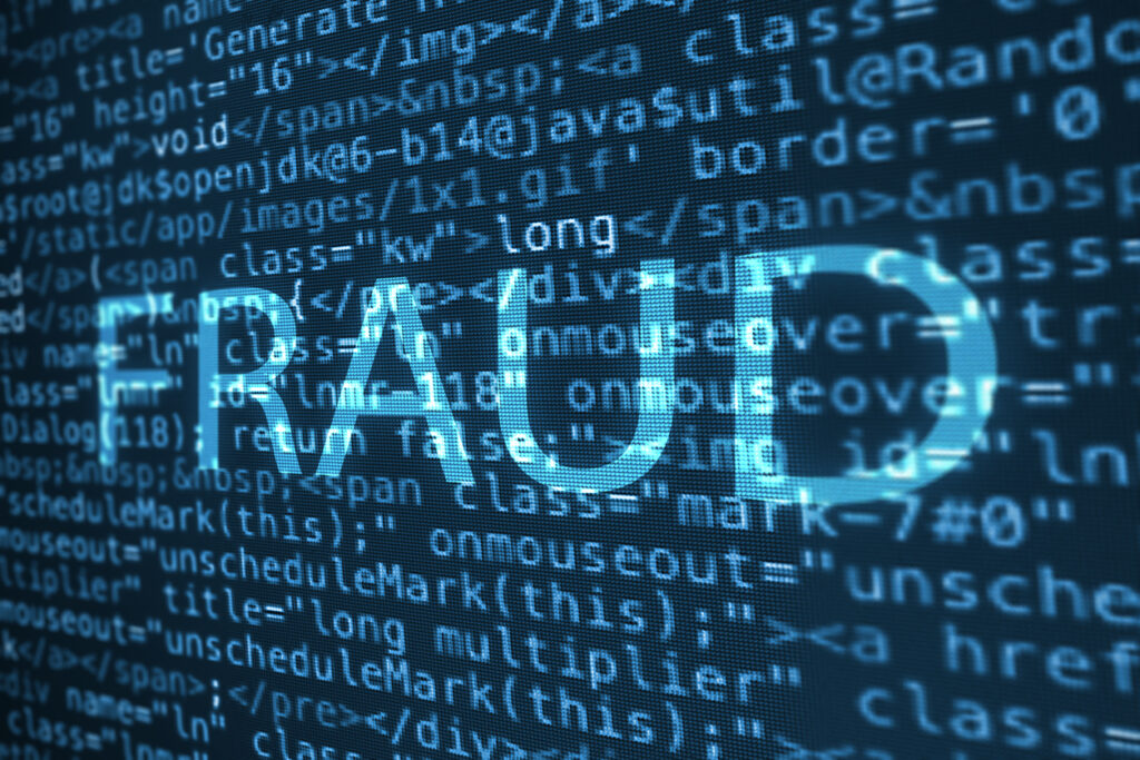 Hackers Trick Victims Into Big Wire Transfers - ProgramBusiness | Where insurance industry clicks