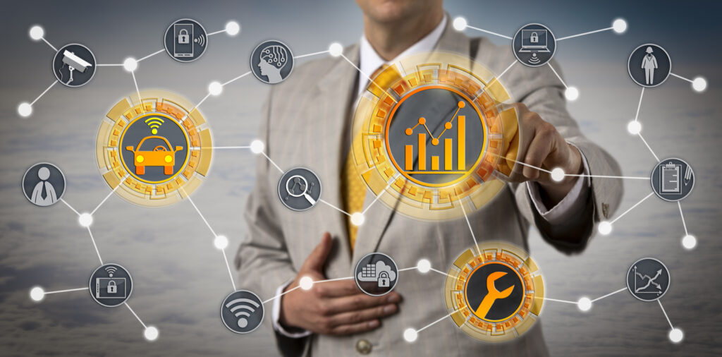 USAA Launches Telematics App SafePilot in Seven New States ...