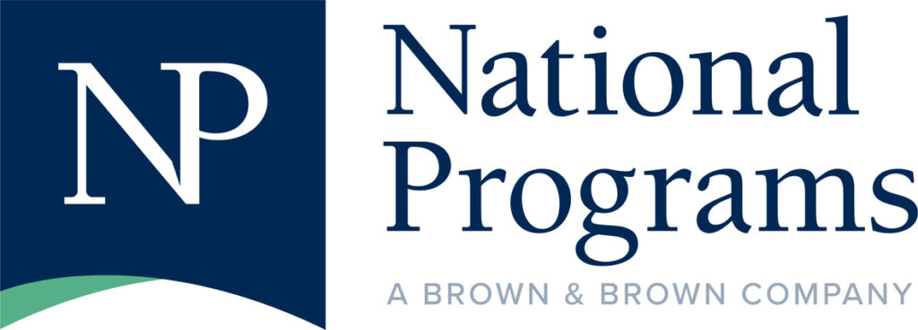 Brown & Brown’s National Programs Launches New Brand Identity ...