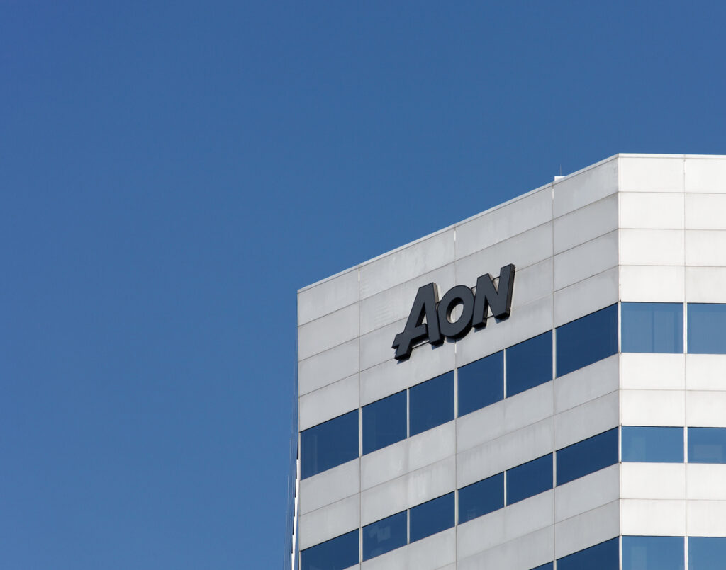 Aon to Acquire Leader in Pharmacy Benefit Consulting, Auditing and ...