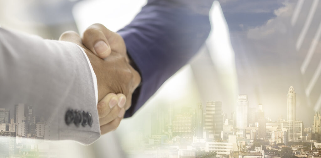 MSIG North America and Amwins Announce Strategic Partnership ...