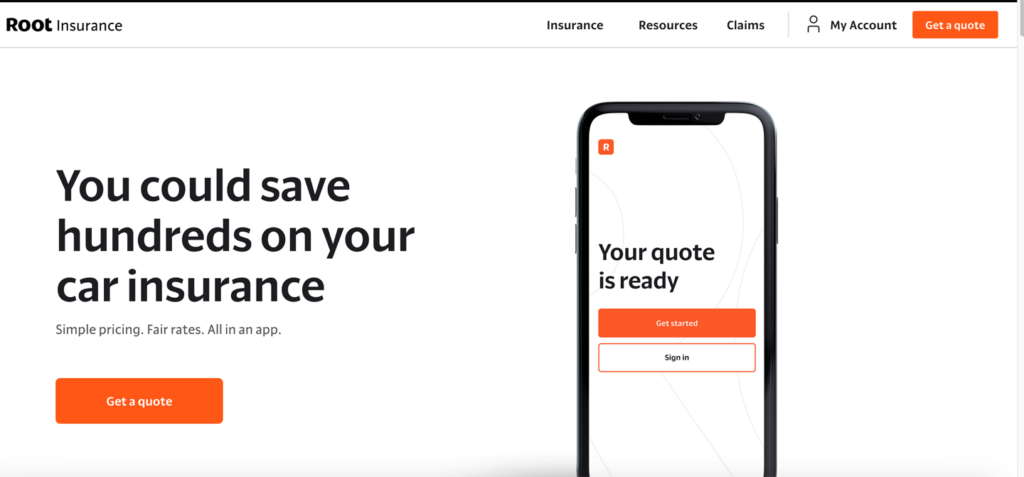 Columbus-based Root Insurance Lays Off 330 Employees, Citing Inflation ...