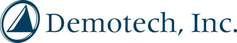 Demotech Notifies 17 Property Insurers of Rating Downgrades ...