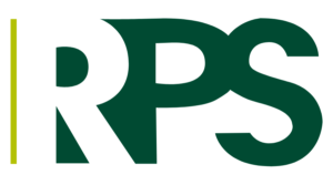 RPS Launches Online Quoting Platform for Standard Lines ...