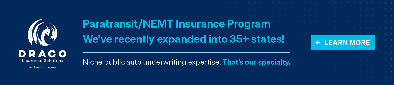 MGU Victor Rolls Out Reciprocal Insurance Exchange for Property Cat ...