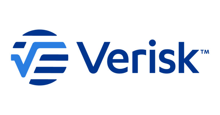 Verisk Reimagines Insurance Product Innovation with New Rating Engine ...