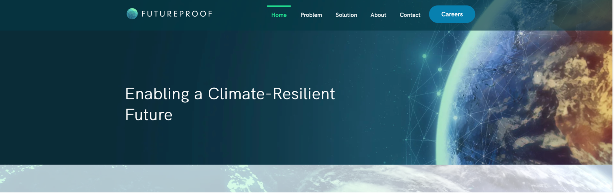 FutureProof Expands Team in E&S Homeowners Market - ProgramBusiness ...