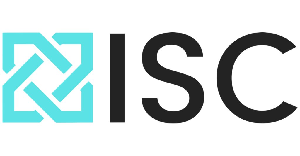 SIS Is Now ISC - ProgramBusiness | Where insurance industry clicks