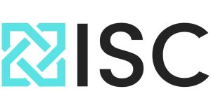 SIS Is Now ISC - ProgramBusiness | Where insurance industry clicks
