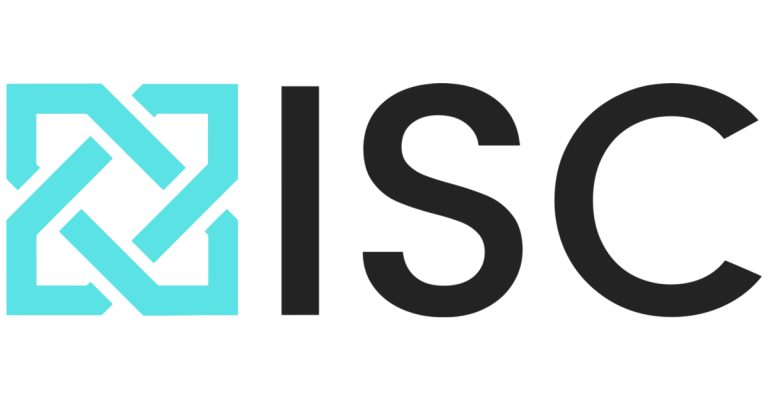 SIS Is Now ISC - ProgramBusiness | Where insurance industry clicks