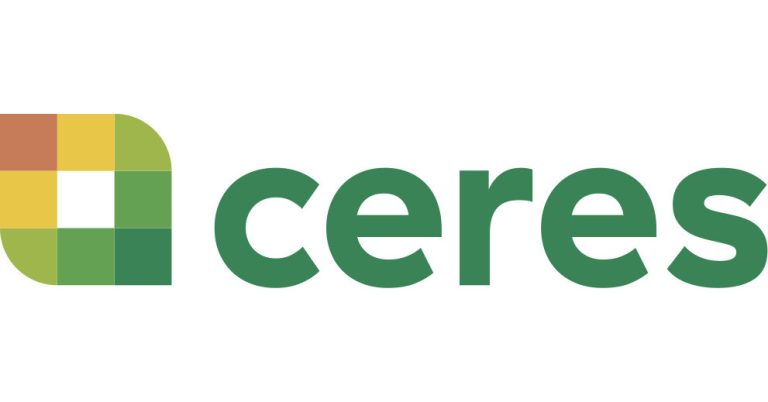 Ceres Imaging AI-Powered Data Analytics Product Suite Now Available to ...