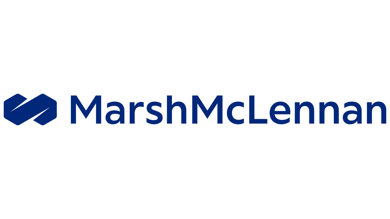 Marsh McLennan 1Q 2023 Results Off to a Great Start - ProgramBusiness ...