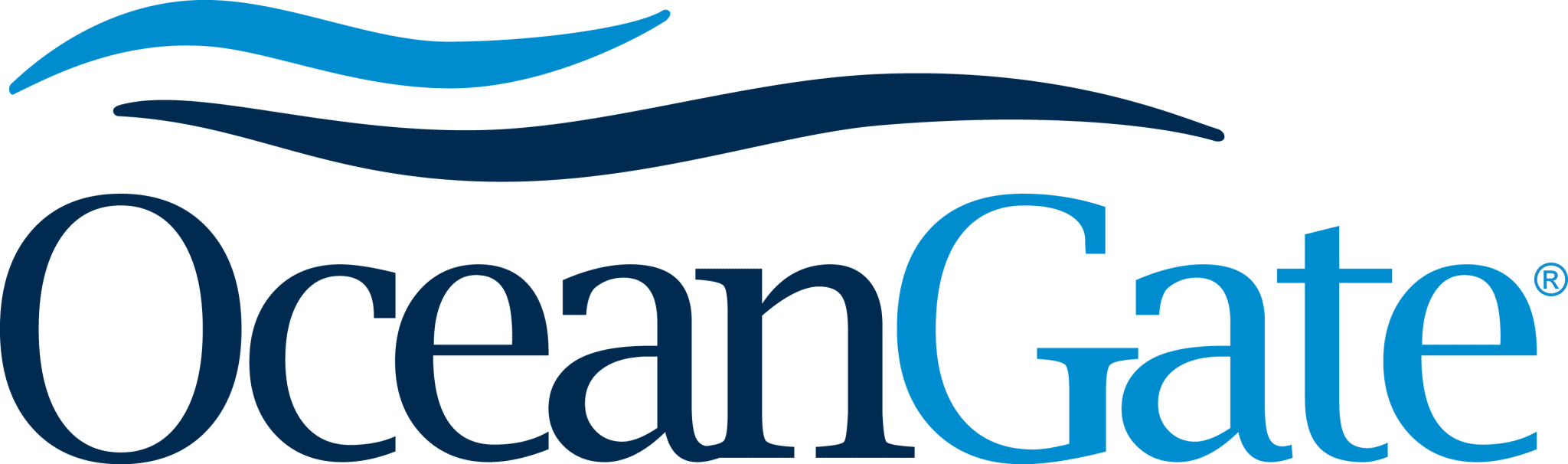 Titanic Sub Victims' Families Could Still Sue Despite Liability Waivers ...